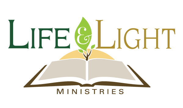 Life & Light Ministries