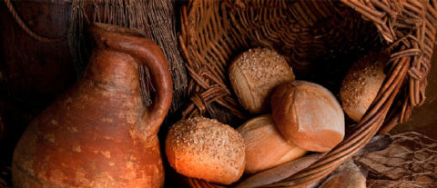 Life & Light Ministries